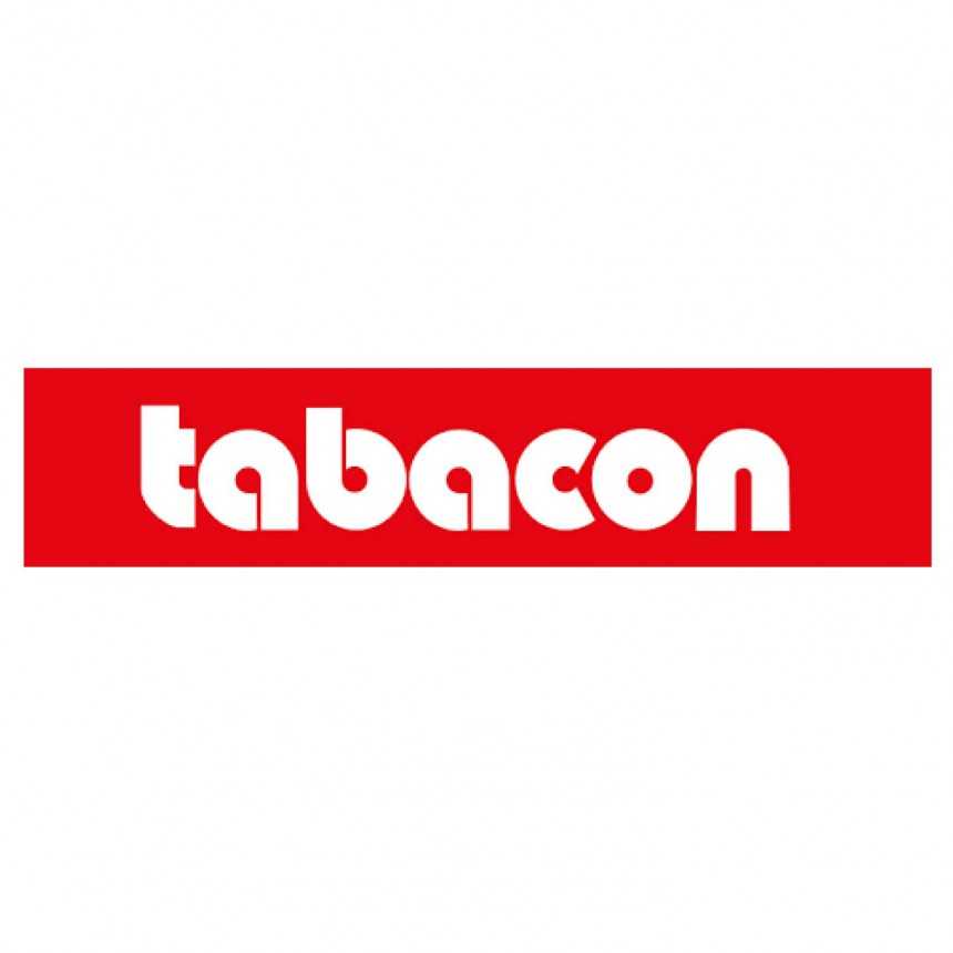 Logo_Tabacon_q - Röthenbach-Center